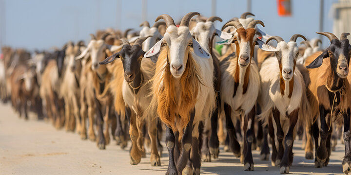 「Eid-Ul-Adha」の写真素材 | 118,834件の無料イラスト画像 | Adobe Stock