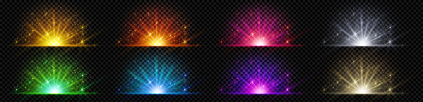 Glimmer Images – Browse 526,013 Stock Photos, Vectors, and Video ...