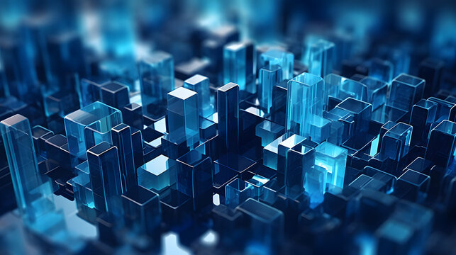 Microsoft Powerpoint Images – Browse 114,199 Stock Photos, Vectors, and ...