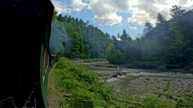 รูปภาพVaser – เลือกดูภาพถ่ายสต็อก เวกเตอร์ และวิดีโอ254 | Adobe Stock