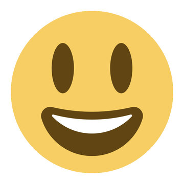 "Grinning Face" Images – Browse 367 Stock Photos, Vectors, and Video ...