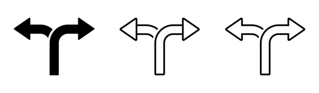 Road Block Vector Images – Browse 26,019 Stock Photos, Vectors, and ...