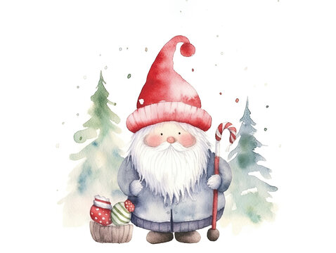 Tomte bilder – Bläddra bland 3,299 stockfoton, vektorer och videor ...