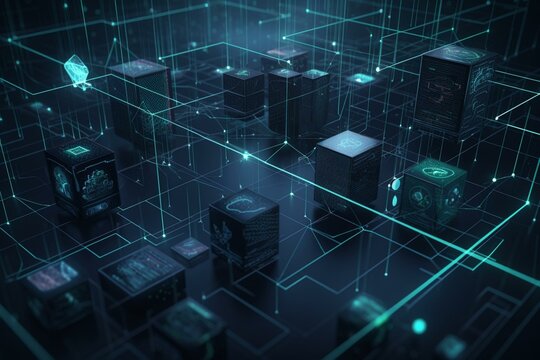 Toolchain Images – Browse 139 Stock Photos, Vectors, and Video | Adobe ...