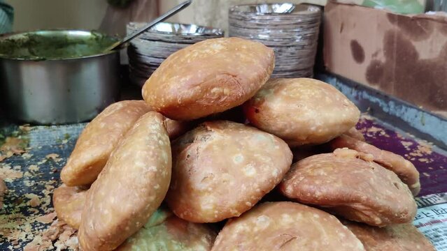 Maida Images – Browse 2,550 Stock Photos, Vectors, and Video | Adobe Stock