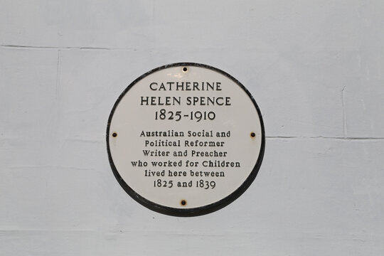 รูปภาพSpence – เลือกดูภาพถ่ายสต็อก เวกเตอร์ และวิดีโอ227 | Adobe Stock