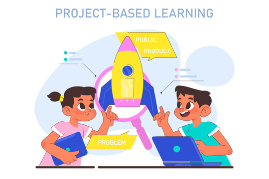 Project Based Learning Images – Browse 1,785 Stock Photos, Vectors, and ... Project Based Learning Images – Browse 1,785 Stock Photos, Vectors, and ...