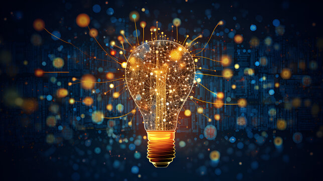 Afbeeldingen over "Data Quality" – Blader in stockfoto's, vectoren en ...