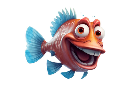 "Happy Fish" Bilder – Durchsuchen 164 Archivfotos, Vektorgrafiken und ...