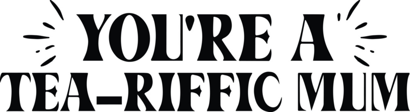 Tea-Riffic Images – Browse 46 Stock Photos, Vectors, and Video | Adobe ...