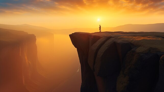 รูปภาพColossal – เลือกดูภาพถ่ายสต็อก เวกเตอร์ และวิดีโอ43,893 | Adobe Stock