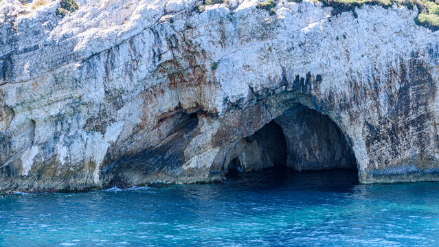Blue Grotto Images – Browse 28,480 Stock Photos, Vectors, and Video ...