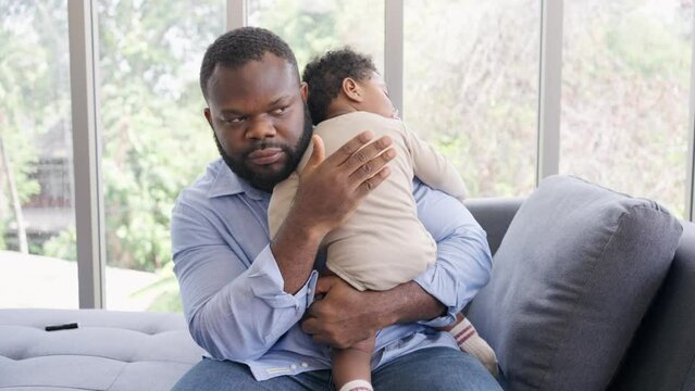 "Step Dad" Images – Browse 2,841 Stock Photos, Vectors, and Video ...