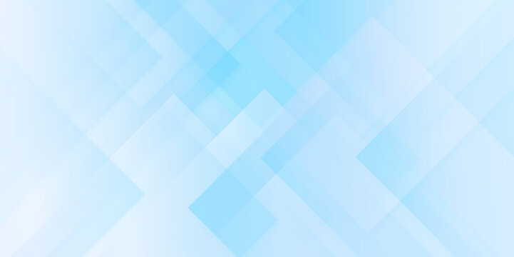 DAIYAN MD TALHA photos, images, assets | Adobe Stock