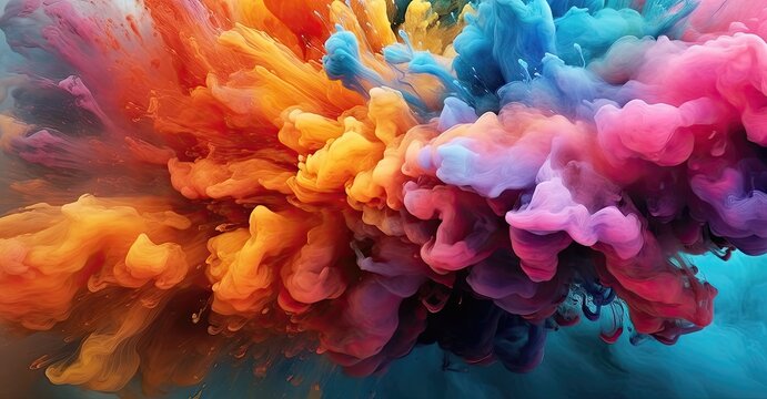 Liquid Colors"」の写真素材 | 12,038件の無料イラスト画像 | Adobe Stock