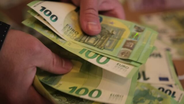 Extortion Images – Browse 14,252 Stock Photos, Vectors, and Video ...