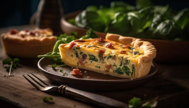 「Keesh」の写真素材 | 58,351件の無料イラスト画像 | Adobe Stock