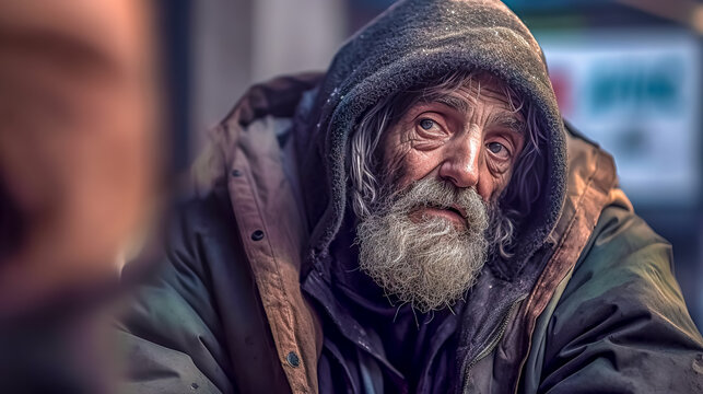 รูปภาพ"Tramp – เลือกดูภาพถ่ายสต็อก เวกเตอร์ และวิดีโอ1,241,019 | Adobe ...