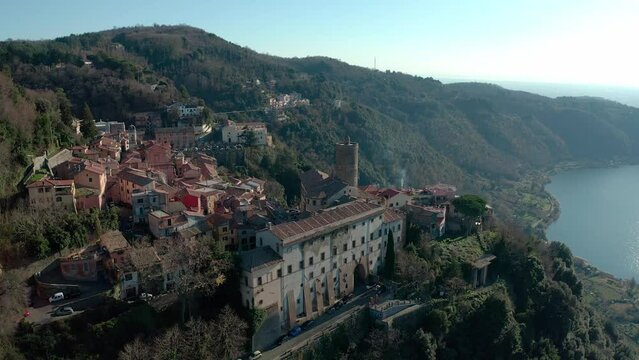 Nemi Images – Browse 1,147 Stock Photos, Vectors, and Video | Adobe Stock