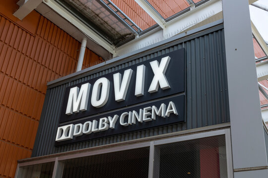 Movix Images – Browse 12 Stock Photos, Vectors, and Video | Adobe Stock