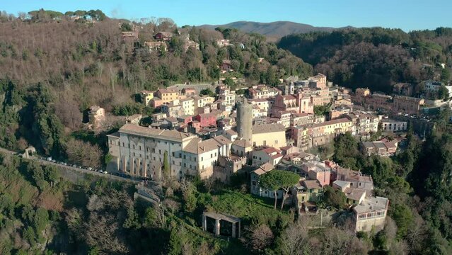 Nemi Images – Browse 1,147 Stock Photos, Vectors, and Video | Adobe Stock