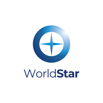 Star World Hd Logo