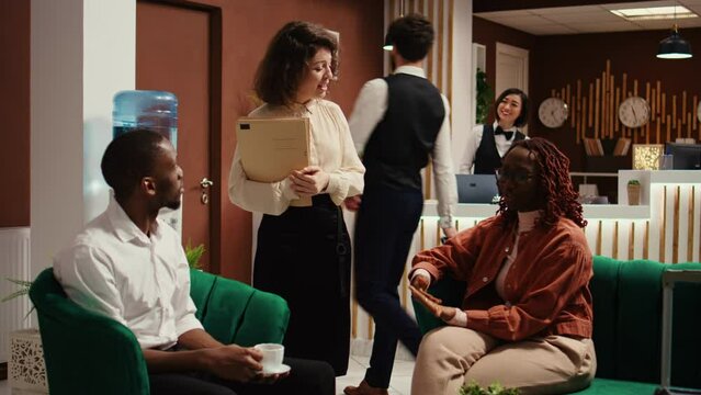 Up-Selling Images – Browse 1,061 Stock Photos, Vectors, and Video ...