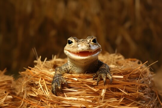 "Little Animal" bilder – Bläddra bland 923 stockfoton, vektorer och ...