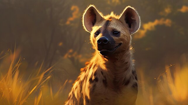 "Laughing Hyena" Bilder – Durchsuchen 14,406 Archivfotos ...