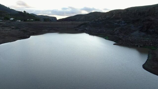 Chira Images – Browse 777 Stock Photos, Vectors, and Video | Adobe Stock