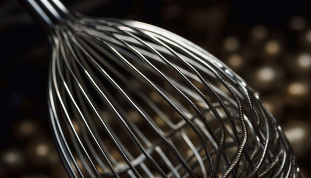 "Wire Whisk" Bilder – Durchsuchen 2,501 Archivfotos, Vektorgrafiken und ...