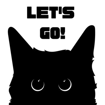 "Let's Go" Images – Browse 1,367 Stock Photos, Vectors, and Video ...