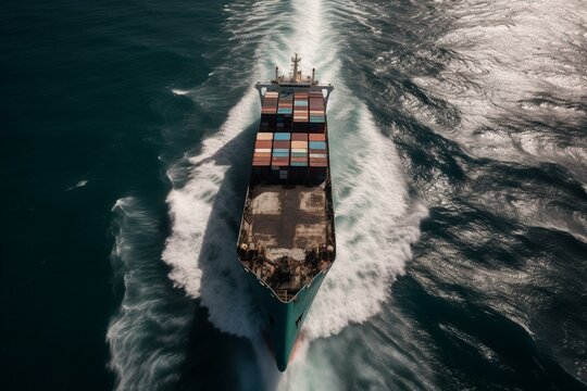 รูปภาพWake.vessel – เลือกดูภาพถ่ายสต็อก เวกเตอร์ และวิดีโอ15,348 ...