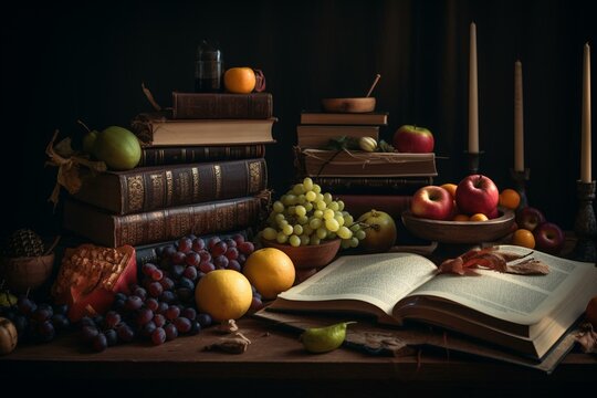 "Educational Materials" Images – Browse 2,846 Stock Photos, Vectors ...