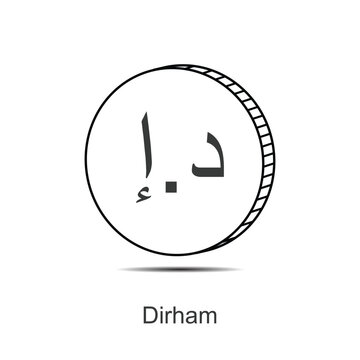 "United Arab Emirates Dirham" Images – Browse 1,708 Stock Photos ...