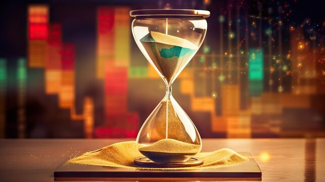 Zeitliche Bilder – Durchsuchen 21,350 Archivfotos, Vektorgrafiken und ...