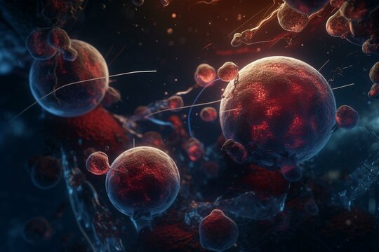 "Product Differentiation" Images – Browse 8,280 Stock Photos, Vectors ...