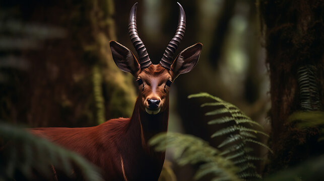 Saola Images – Parcourir 401 le catalogue de photos, vecteurs et vidéos ...