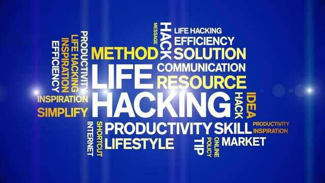 Word-Cloud 이미지 – 찾아보기 21,615 스톡 사진, 벡터 및 비디오 | Adobe Stock