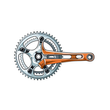 Kettenschaltung Bilder – Durchsuchen 6,265 Archivfotos, Vektorgrafiken ...