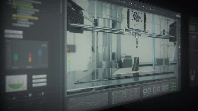 Cyberware Images – Browse 338 Stock Photos, Vectors, and Video | Adobe ...