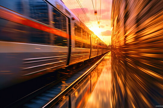 "Moving Train" Bilder – Durchsuchen 540 Archivfotos, Vektorgrafiken und ...