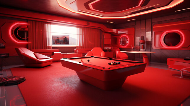 Red Gaming Images – Browse 878,025 Stock Photos, Vectors, and Video ...