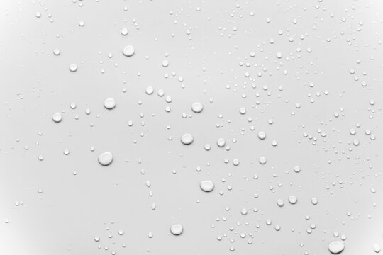 Grey Background Drops Droplets Images – Browse 25,475 Stock Photos ...