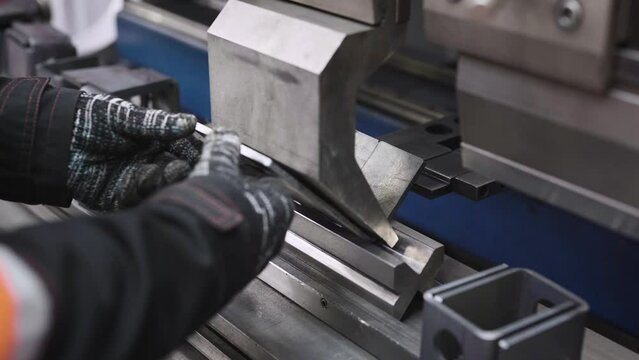 "Metal Fabrication" Images – Browse 636 Stock Photos, Vectors, and ...