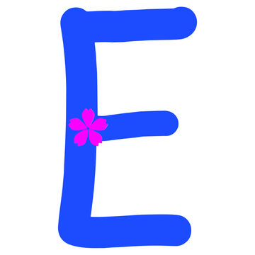 "E Font" Images – Browse 200 Stock Photos, Vectors, and Video | Adobe Stock