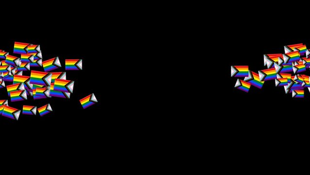 Imagens de "Lgbt Flag" – Explore Fotografias do Stock, Vetores e Vídeos ...