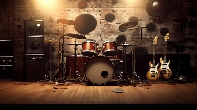 "Jam Session" Bilder – Durchsuchen 15,967 Archivfotos, Vektorgrafiken und Videos | Adobe Stock