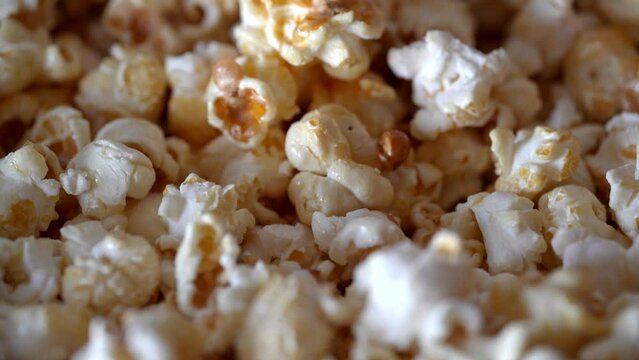 "Popcorn Background" Imagens – Procure 185 fotos, vetores e vídeos ...