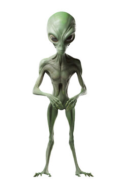 "Little Green Man" Images – Browse 524 Stock Photos, Vectors, and Video ...